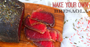 List & Recipes of 52 Fermented Foods | The Adventure Bite