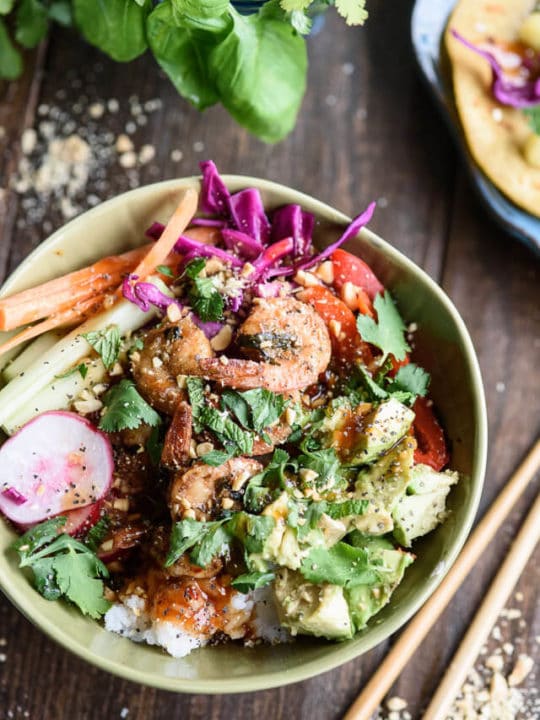 1 Hour Or Less ~ The Adventure Bite