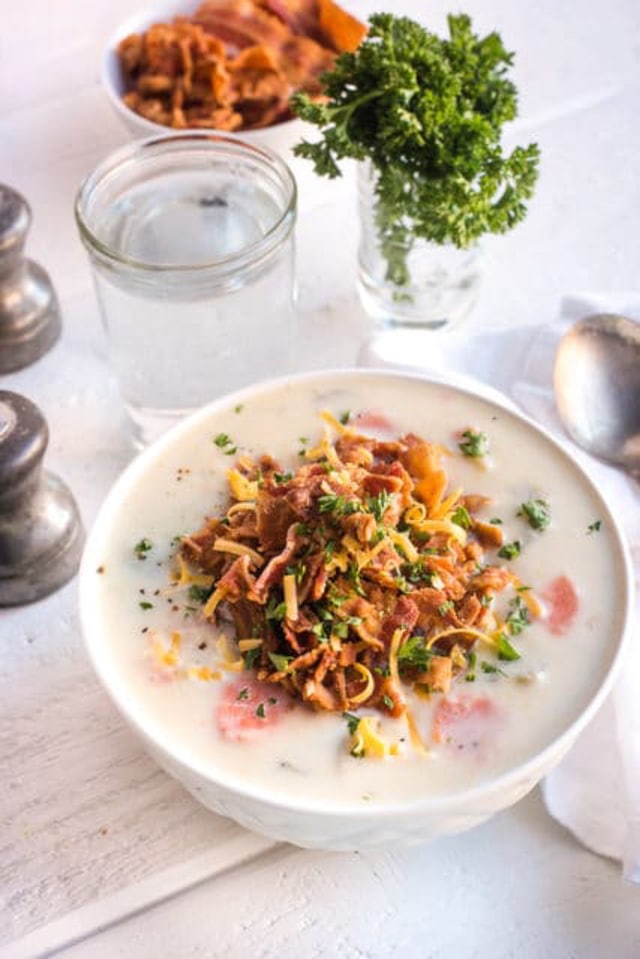 101 Simple Dinner Ideas For Tonight | The Adventure Bite