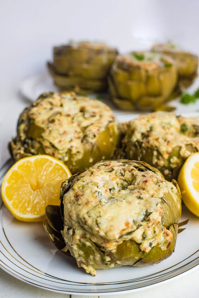 Pressure Cooker Recipes | The Adventure Bite