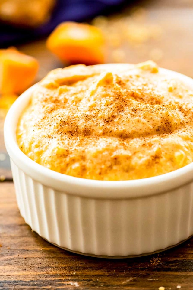 101 Pumpkin Recipes | The Adventure Bite