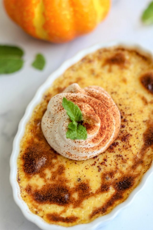 101 Pumpkin Recipes | The Adventure Bite